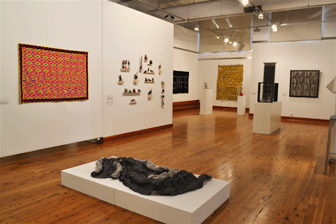 Arts & Culture Live Wangaratta